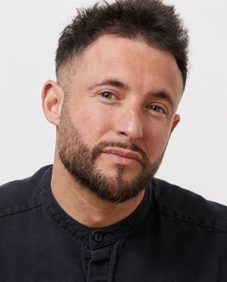 Acide de Just Philippot (2023) - Unifrance