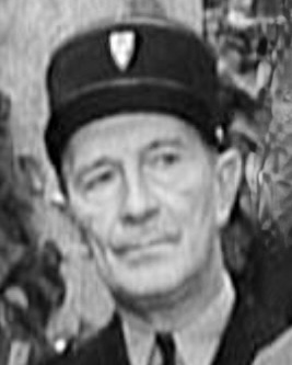 Circle of Love de Roger Vadim (1964) - Unifrance