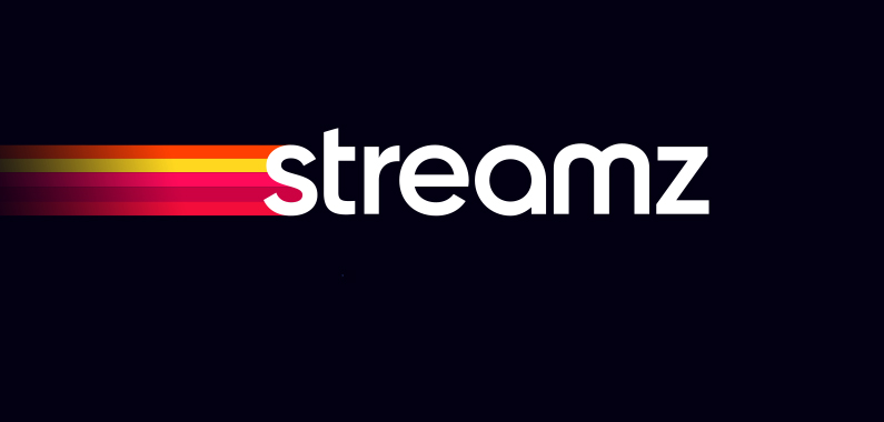 Streamz (Belgique) - Unifrance