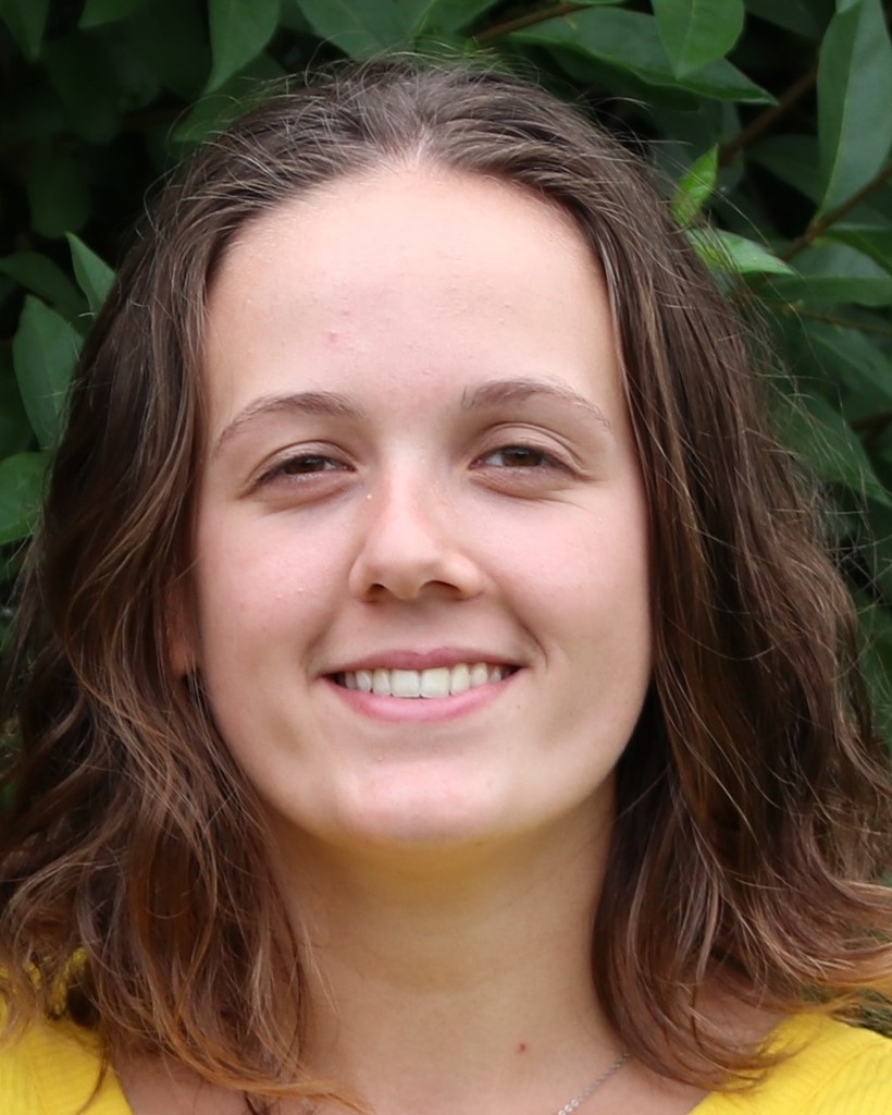 Léa Alves - Unifrance