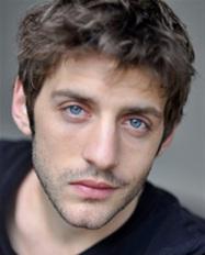 Jules Sagot - Unifrance