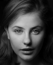 Roxane Bret - Unifrance