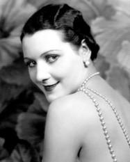 La Châtelaine du Liban de Marco de Gastyne (1925) - Unifrance