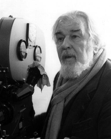 Bernhard Wicki - Unifrance