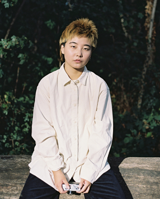 Les Grandes Vacances de Valentine Cadic (2022) - Unifrance