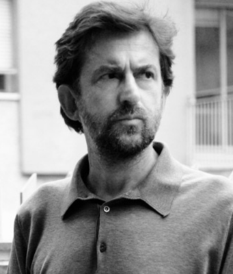 Nanni Moretti - Unifrance