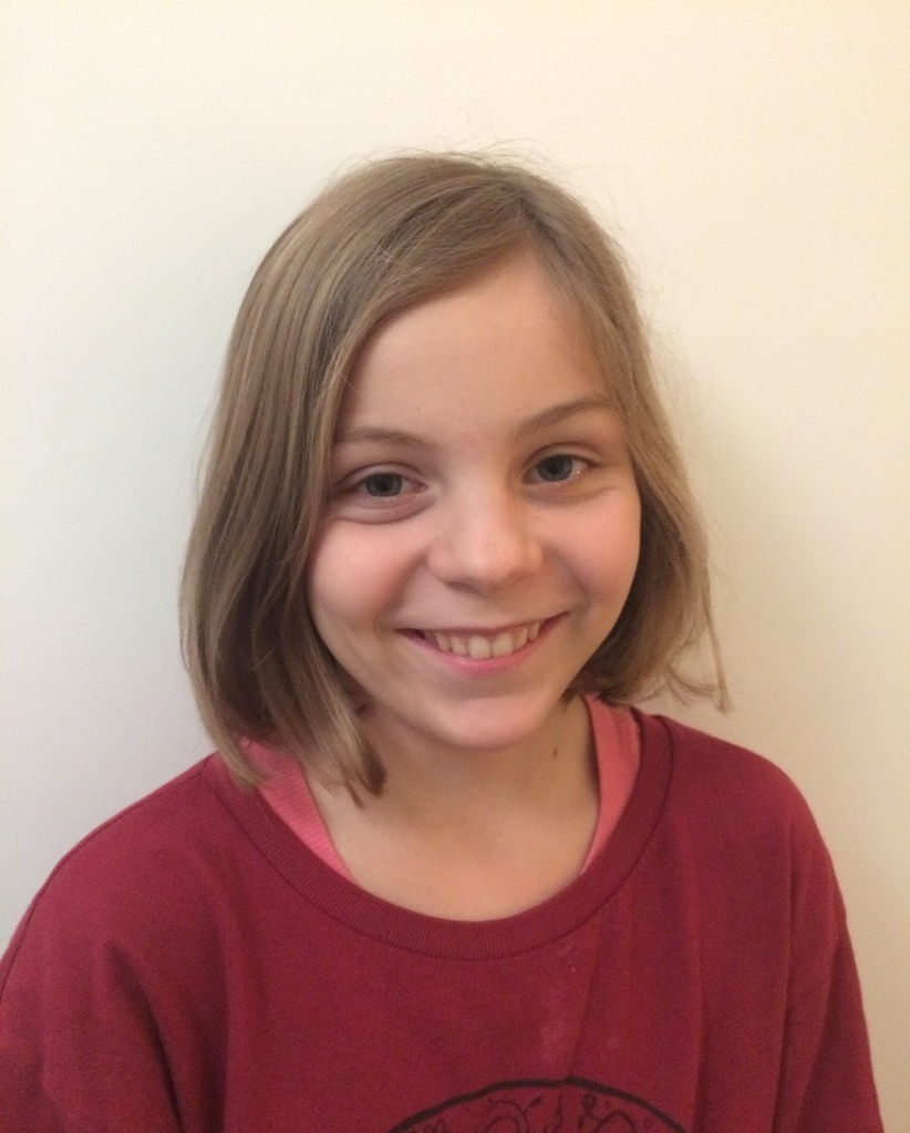 Jeanne Vannier - Unifrance