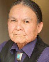 Harrison Lowe - uniFrance Films