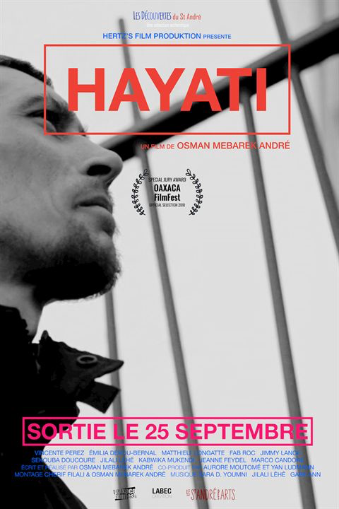 Hayati Pro Max 4000 Hayati Pro Max 4k | Metal Devastation Radio Hayati ...