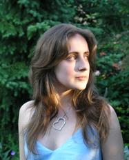 Sylvia Filus - Unifrance