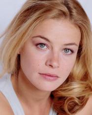 Anne Suarez - Unifrance