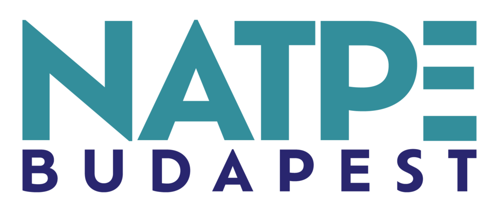 NATPE Budapest - 2025 (Hungary) - Unifrance