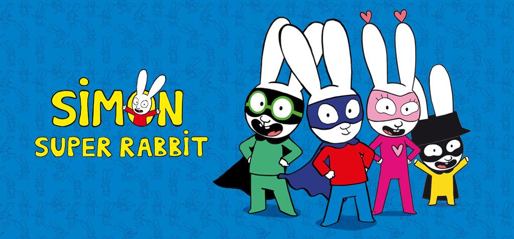 Our Partners - Unifrance