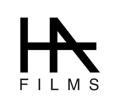 Hickling & Allen Films (France) - Unifrance