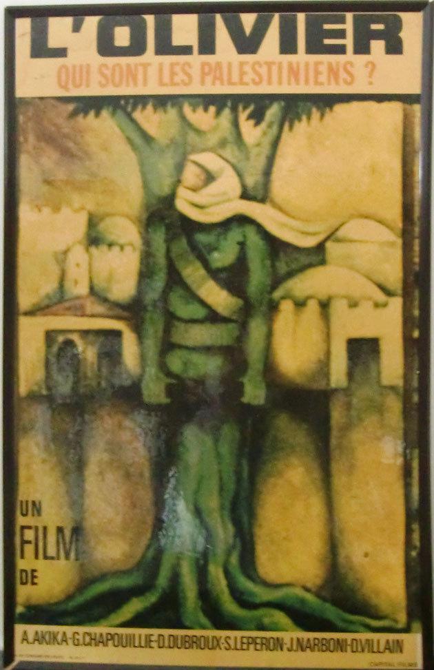 Capital Films (France) - Unifrance