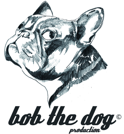 Bob The Dog (France) - Unifrance