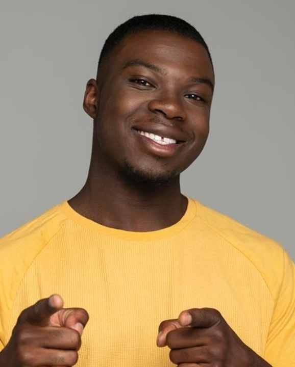 Boubacar Kabo - Unifrance