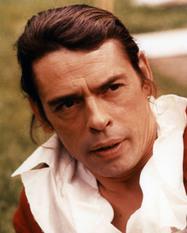 Bonnot's Gang de Philippe Fourastié (1968) - Unifrance