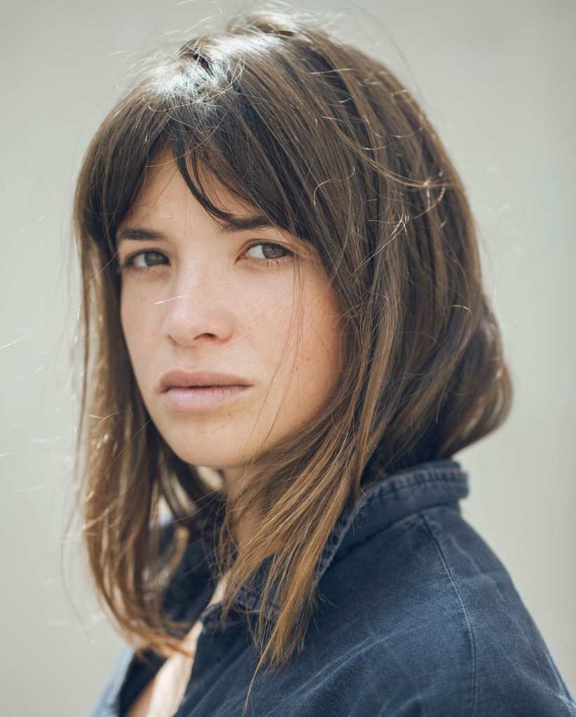 Parents de Coline Béal (2021) - Unifrance