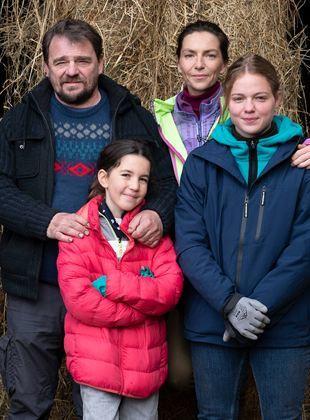 Monica Rattazzi - Unifrance