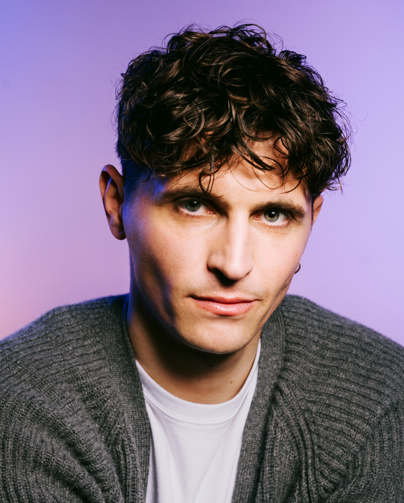 Raphaël Quenard - Unifrance