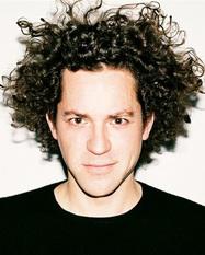 Valentin Merlet - UniFrance