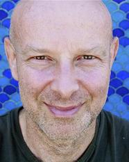 Michel Pascal - UniFrance