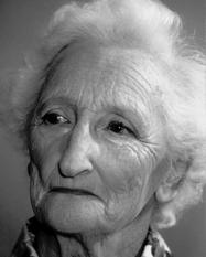 Nicole Regnault - Unifrance