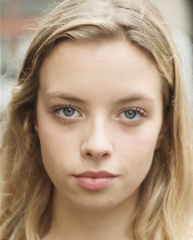 Iris Guillemin - Unifrance