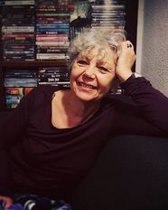 Marielle Issartel - Unifrance