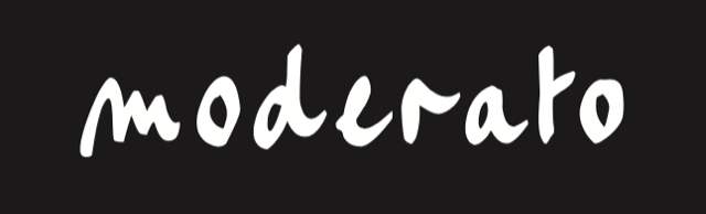 moderato (France) - UniFrance