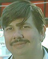 L'Intrus de Patrick Schulmann (1976) - UniFrance