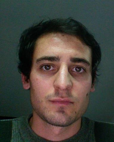 Sébastien Tézé - UniFrance