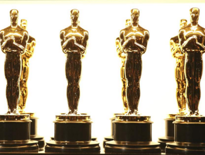 Sisterhood de Dina Duma (2021) - Unifrance