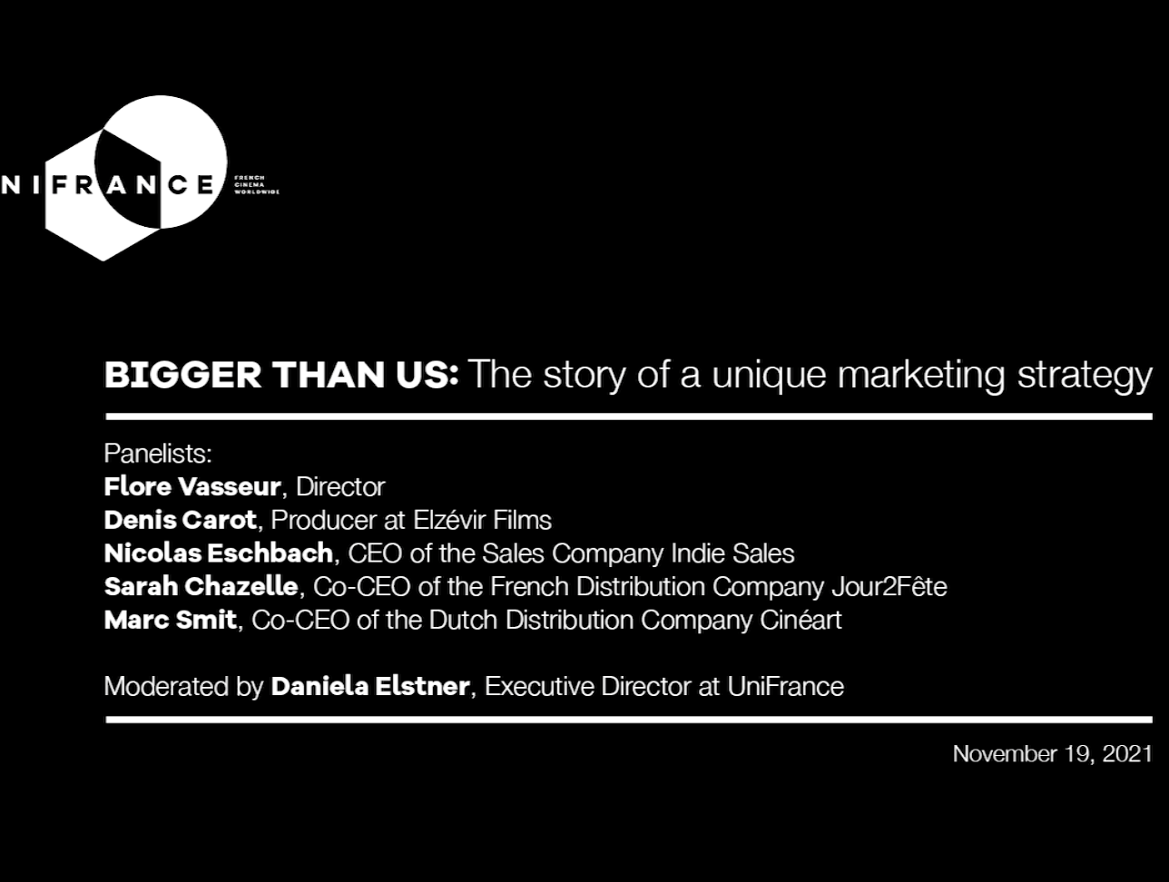 Panel Bigger Than Us The Story Of A Unique Marketing Strategy panel-bigger-than-us-the-story-of-a-unique-marketing-strategy