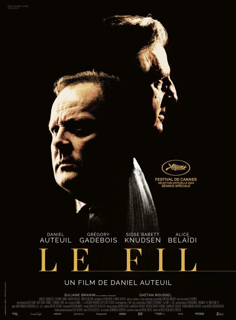 TVA Films (Canada) - Unifrance