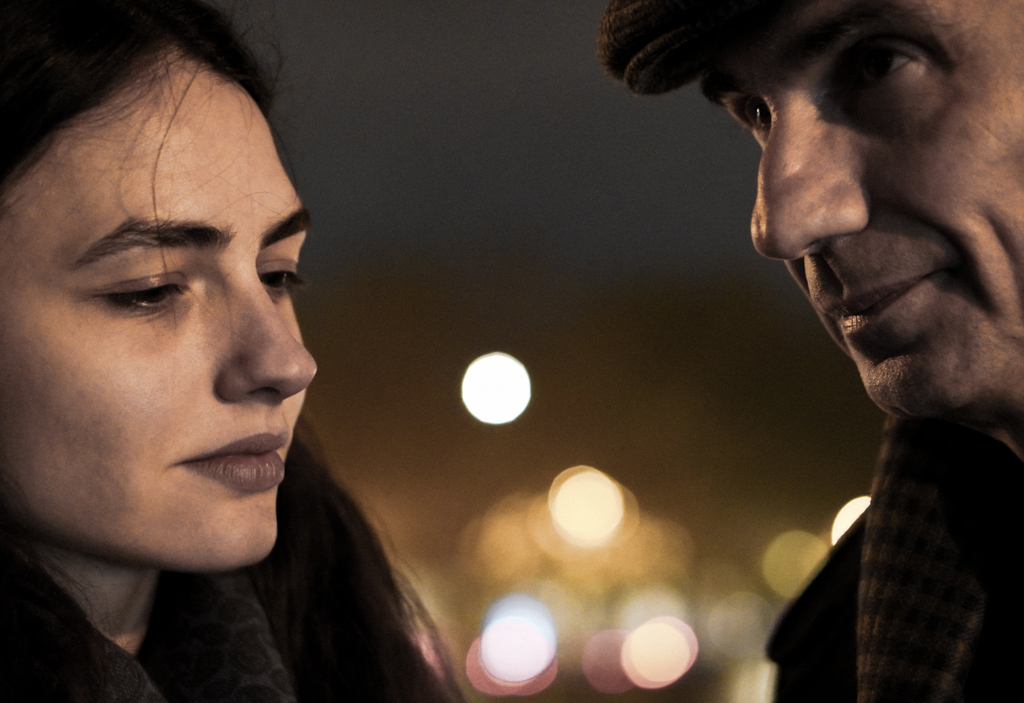 01 Distribution (Rai Cinema) (Italy) - Unifrance