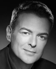 Yann Lerat - Unifrance