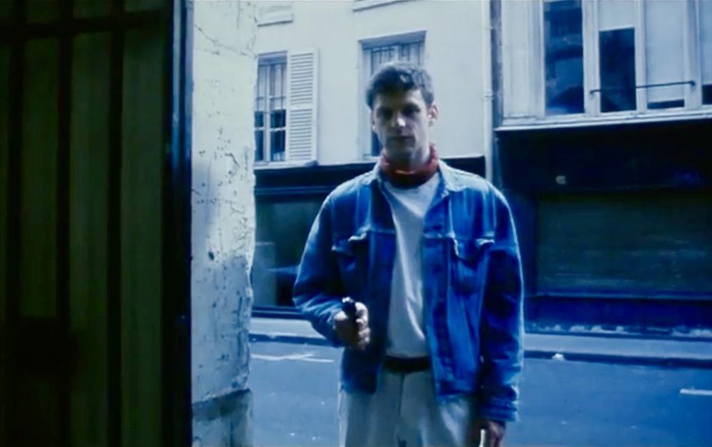 Tandem Films (France) - Unifrance