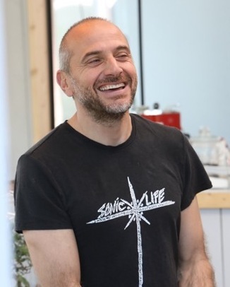 Matthieu Jean-Toscani - Unifrance