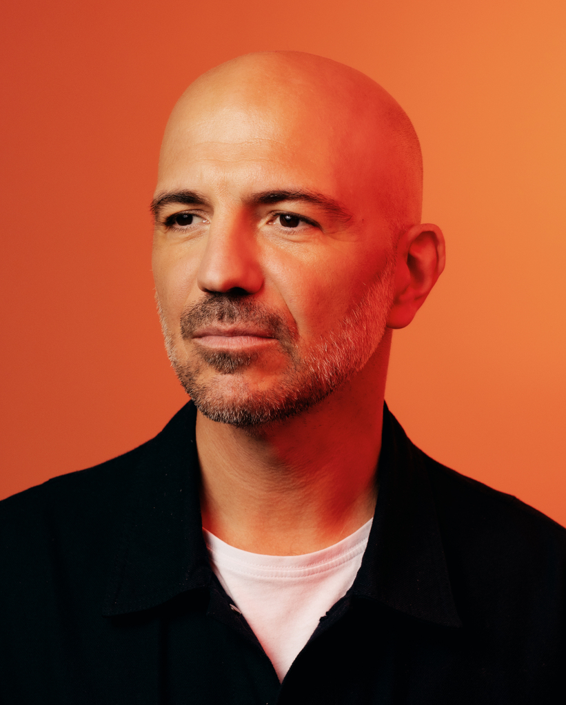 Le Royaume de Julien Colonna (2024) - Unifrance