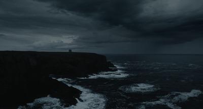 Icare de Nicolas Boucart (2017) - UniFrance