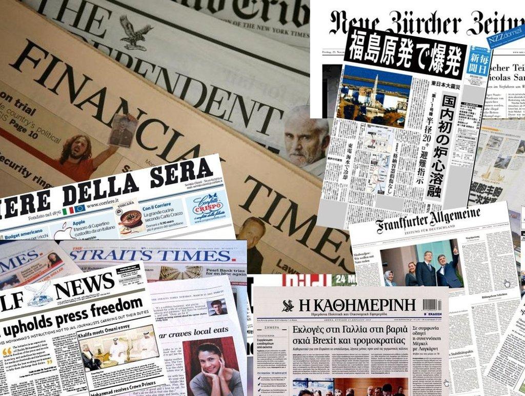 🎥 Newsletter Unifrance