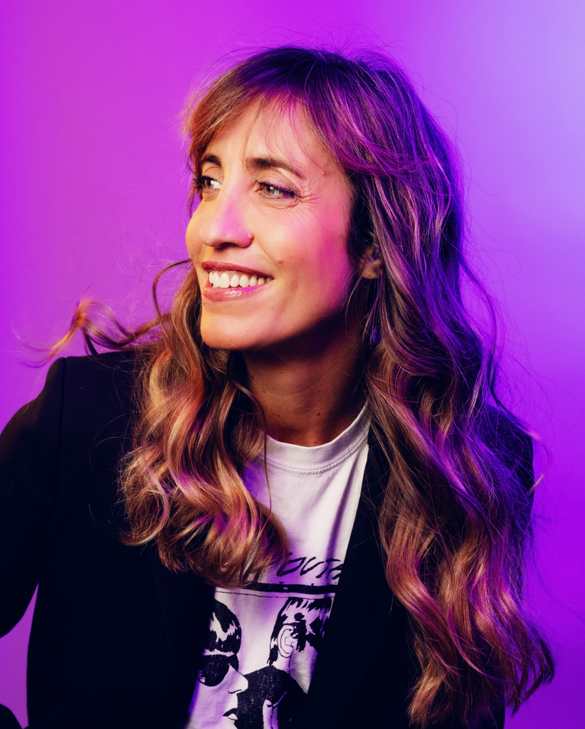 Des jours meilleurs de Elsa Bennett, Hippolyte Dard (2024) - Unifrance