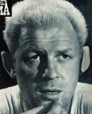 Carl Studer - Unifrance