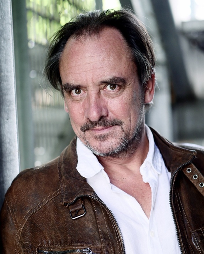 Alexis Rangheard - Unifrance