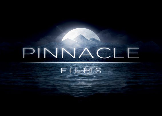 Pinnacle Films (Australie) - UniFrance