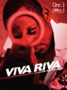 Viva Riva ! de Djo Tunda Wa Munga (2010) - Unifrance