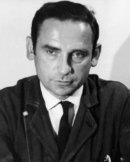 War of the Buttons de Yves Robert (1962) - UniFrance