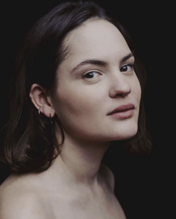 Clémence Boisnard - Unifrance